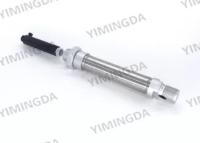 China Auto Cutter Spare Parts PN 705572 Maintenance Kits For Garment Cutter for sale
