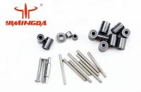China Auto Cutter Parts PN 702704 VT2500 Parts Vector Maintenance Kit 500H 1800g for sale