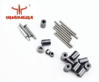 China Auto Cutter Parts PN 702704 VT2500 Parts Vector Maintenance Kit 500H 1800g for sale