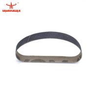 China Sharpening Belt VT2500 VT5000 VT7000 Parts 225x12mm PN 704627 Auto Cutter Parts for sale