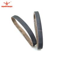 China Auto Cutter Sharpening Belts 705026 704068 295x12 P150 Replacement Cutters Spare Parts for sale