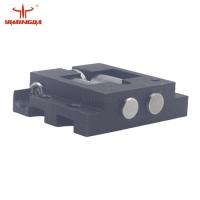China Auto Cutter Parts PN 775465 VT2500 VT5000 VT7000 Parts Presser Foot Blade Guide for sale