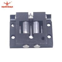 China Auto Cutter Parts PN 775465 VT2500 VT5000 VT7000 Parts Presser Foot Blade Guide for sale
