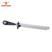 China Connecting Rod Garment Auto Cutter Parts 775466 For Vector 2500 for sale