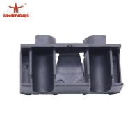 China Garment Industries Cutter Spare Parts No. 128529 Bristle For Cutter VT2500 VT5000 VT7000 Vector FP FX IX Q25 for sale