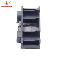 China Garment Industries Cutter Spare Parts No. 128529 Bristle For Cutter VT2500 VT5000 VT7000 Vector FP FX IX Q25 for sale
