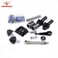 China Auto Cutter MTK VT2500 VT5000 VT7000 Parts No. 508414 1000H FX Maintenance Kits for sale
