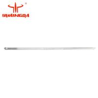 China Single Hole IX6 Auto Cutter Knife Blade Parts 801439 705941 310x7x2mm for sale