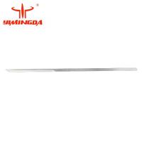 China Single Hole IX6 Auto Cutter Knife Blade Parts 801439 705941 310x7x2mm for sale