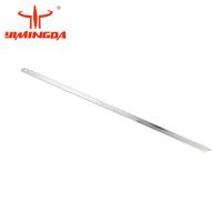 China Single Hole IX6 Auto Cutter Knife Blade Parts 801439 705941 310x7x2mm for sale
