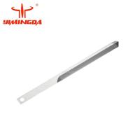 China Alloy Steel Cutting Blade Knife for sale