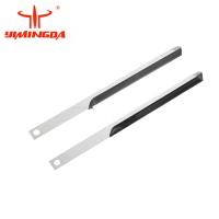 China Alloy Steel Cutting Blade Knife for sale