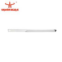 China Alloy Steel Cutting Blade Knife for sale