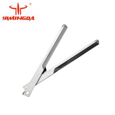 China Alloy Steel Cutting Blade Knife for sale