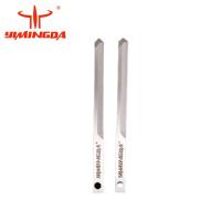 China 801220 Knife Blade For Automatic Cutter Machine for sale