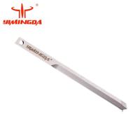 China 801220 Knife Blade For Automatic Cutter Machine for sale