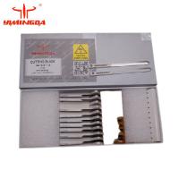 China 801220 Knife Blade For Automatic Cutter Machine for sale