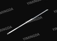 China Vector 5000 HSS Cutter Knife Blade 296x7x2mm 801214 Apparel Cutter Parts for sale