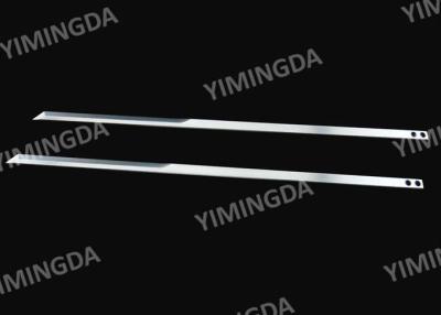 China Vector 5000 HSS Cutter Knife Blade 296x7x2mm 801214 Apparel Cutter Parts for sale