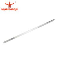 China Auto Cutter Parts PN 801214 801227 Cutter Knife Blade For Vector 5000 for sale
