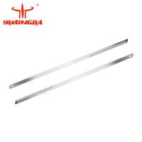China Auto Cutter Parts PN 801214 801227 Cutter Knife Blade For Vector 5000 for sale