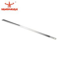 China Auto Cutter Parts PN 801214 801227 Cutter Knife Blade For Vector 5000 for sale