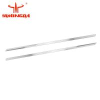 China Double Holes 801269 Cutter Knife Blade For MH8 M88 MP9 MH9 IX9 for sale
