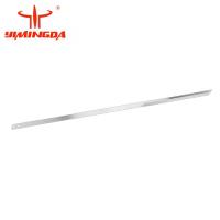 China Double Holes 801269 Cutter Knife Blade For MH8 M88 MP9 MH9 IX9 for sale
