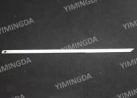 China 801438 705940 Cutter Knife Blade Alloy Steel For IH5 Q50 IX6 for sale