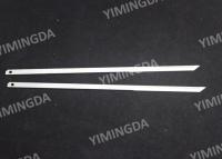 China 801438 705940 Cutter Knife Blade Alloy Steel For IH5 Q50 IX6 for sale