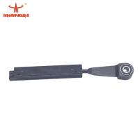 China Vector Q25 Cutter Replacement Parts PN 6474327 Blade Holder Assembly for sale
