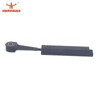 China Vector Q25 Cutter Replacement Parts PN 6474327 Blade Holder Assembly for sale