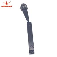 China Vector Q25 Cutter Replacement Parts PN 6474327 Blade Holder Assembly for sale