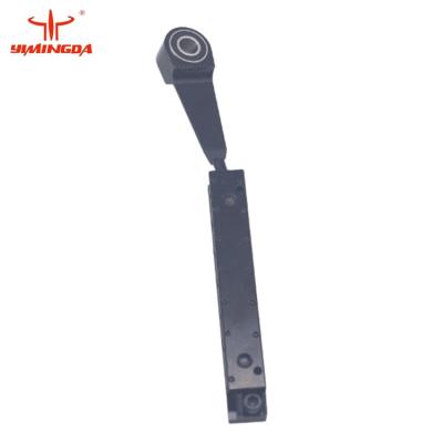 China Vector Q25 Cutter Replacement Parts PN 6474327 Blade Holder Assembly for sale