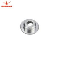 China Auto Cutter Parts 20505000 Grinding Wheel Stone for sale
