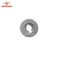 China Auto Cutter Parts 20505000 Grinding Wheel Stone for sale