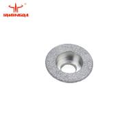 China Auto Cutter Parts 20505000 Grinding Wheel Stone for sale