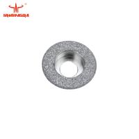 China 36779000 Grinding Wheel For Knife Sharpening S7200 XLC7000 Diamond Honing Wheel for sale