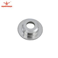 China 36779000 Grinding Wheel For Knife Sharpening S7200 XLC7000 Diamond Honing Wheel for sale