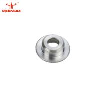 China 80 Grit Sharpening Wheel Stone 85904000 For Cutter GTXL GT1000 for sale