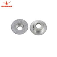 China 80 Grit Sharpening Wheel Stone 85904000 For Cutter GTXL GT1000 for sale