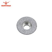 China 80 Grit Sharpening Wheel Stone 85904000 For Cutter GTXL GT1000 for sale