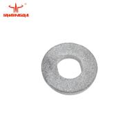 China Paragon Cutter Knife Grinding Stone Sharpening Wheel 99413000 1011066000 for sale