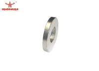 China Paragon Cutter Knife Grinding Stone Sharpening Wheel 99413000 1011066000 for sale