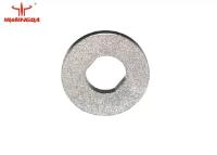 China Paragon Cutter Knife Grinding Stone Sharpening Wheel 99413000 1011066000 for sale