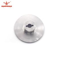 China Auto Cutter Parts Grinding Wheels PN 5.918.35.181 Diameter 60.4mm for sale