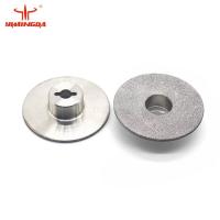 China Auto Cutter Parts Grinding Wheels PN 5.918.35.181 Diameter 60.4mm for sale