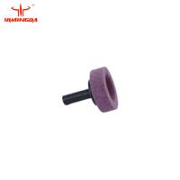 China 2584- 541C1-17 Cutter Knife Grinding Stone Sharpening 180 Grit For SY101 SY51 for sale