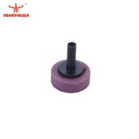 China 2584- 541C1-17 Cutter Knife Grinding Stone Sharpening 180 Grit For SY101 SY51 for sale