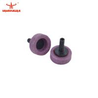 China 2584- 541C1-17 Cutter Knife Grinding Stone Sharpening 180 Grit For SY101 SY51 for sale